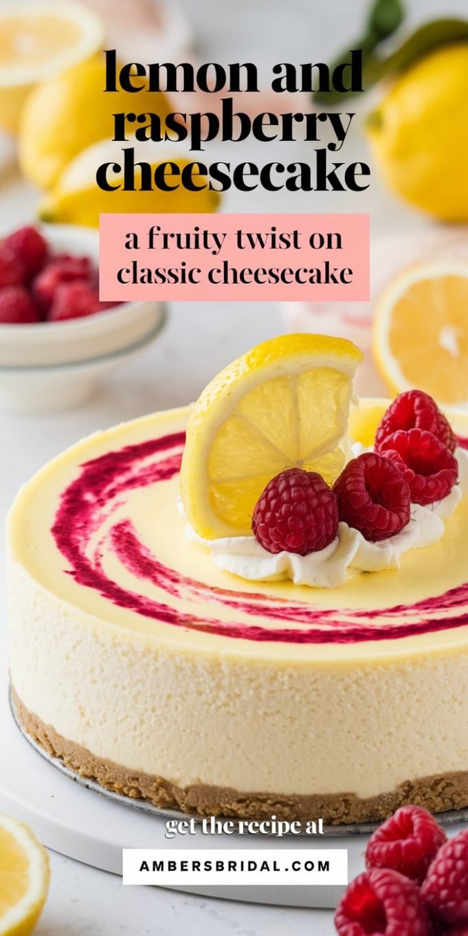 14 Easy Dessert Recipes You Can Make in No Time