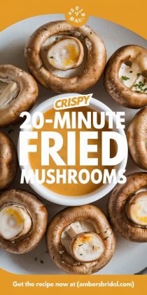 Easy 20-Minute Recipes: Delicious Meals for Busy Days