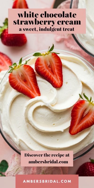14 Easy Dessert Recipes You Can Make in No Time