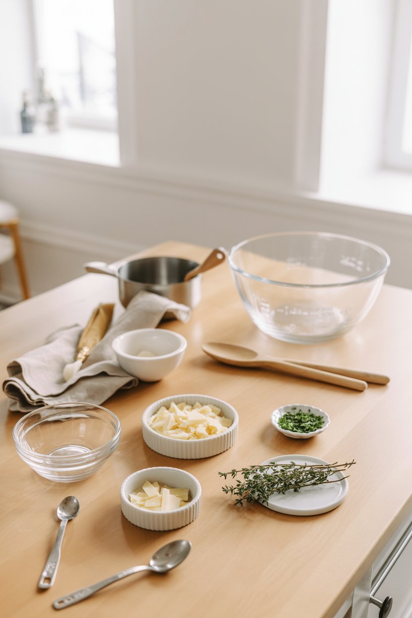 Ina Garten Midnight Pasta: A Late-Night Culinary Delight