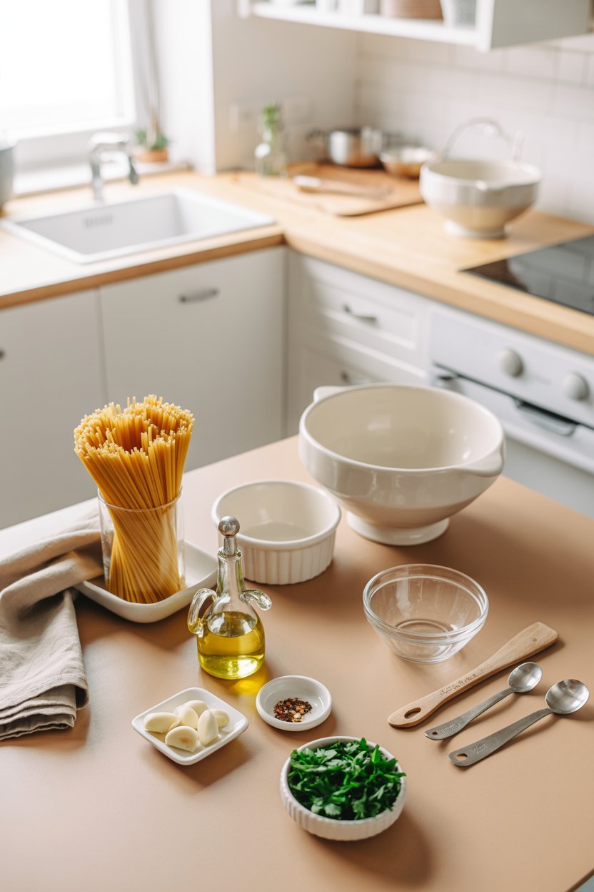 Ina Garten Midnight Pasta: A Late-Night Culinary Delight