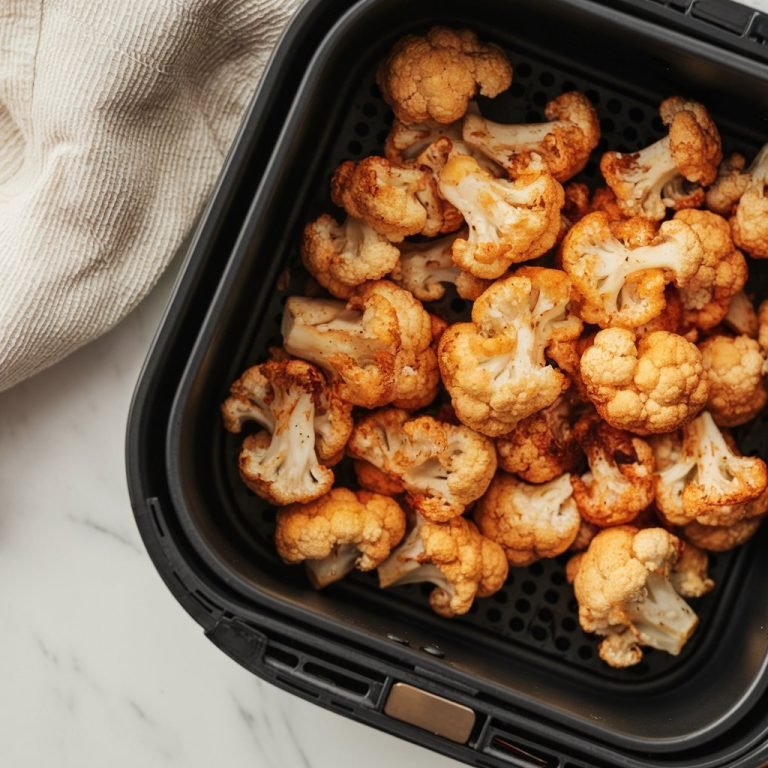 12 Quick And Easy Air Fryer Dinner Recipes