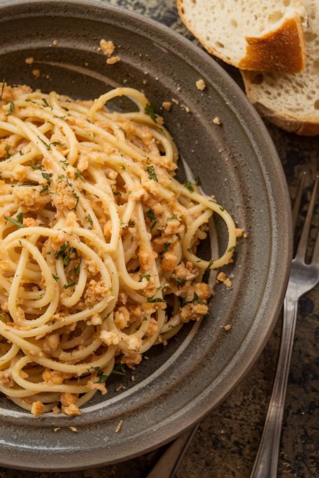 Ina Garten Midnight Pasta: A Late-Night Culinary Delight