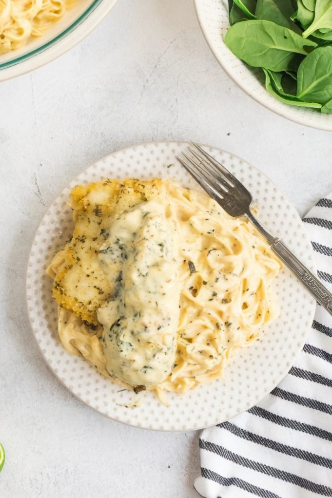 Crockpot Angel Chicken Recipe: Tender, Light, and Effortless